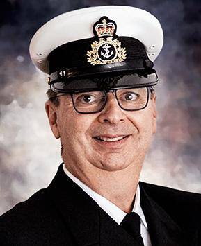 DE VARENNES, Jocelyn | Le Journal de Québec