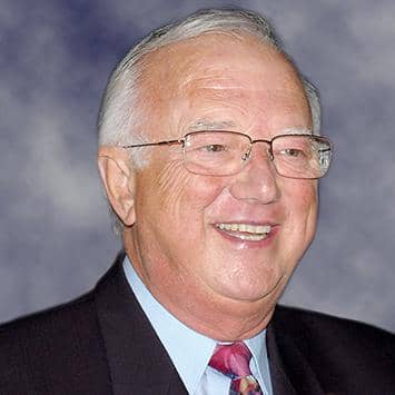 THIBODEAU, Jean-Jacques | Le Journal de Montréal