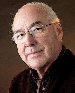 FOURNIER, Maurice | Le Journal de Montréal