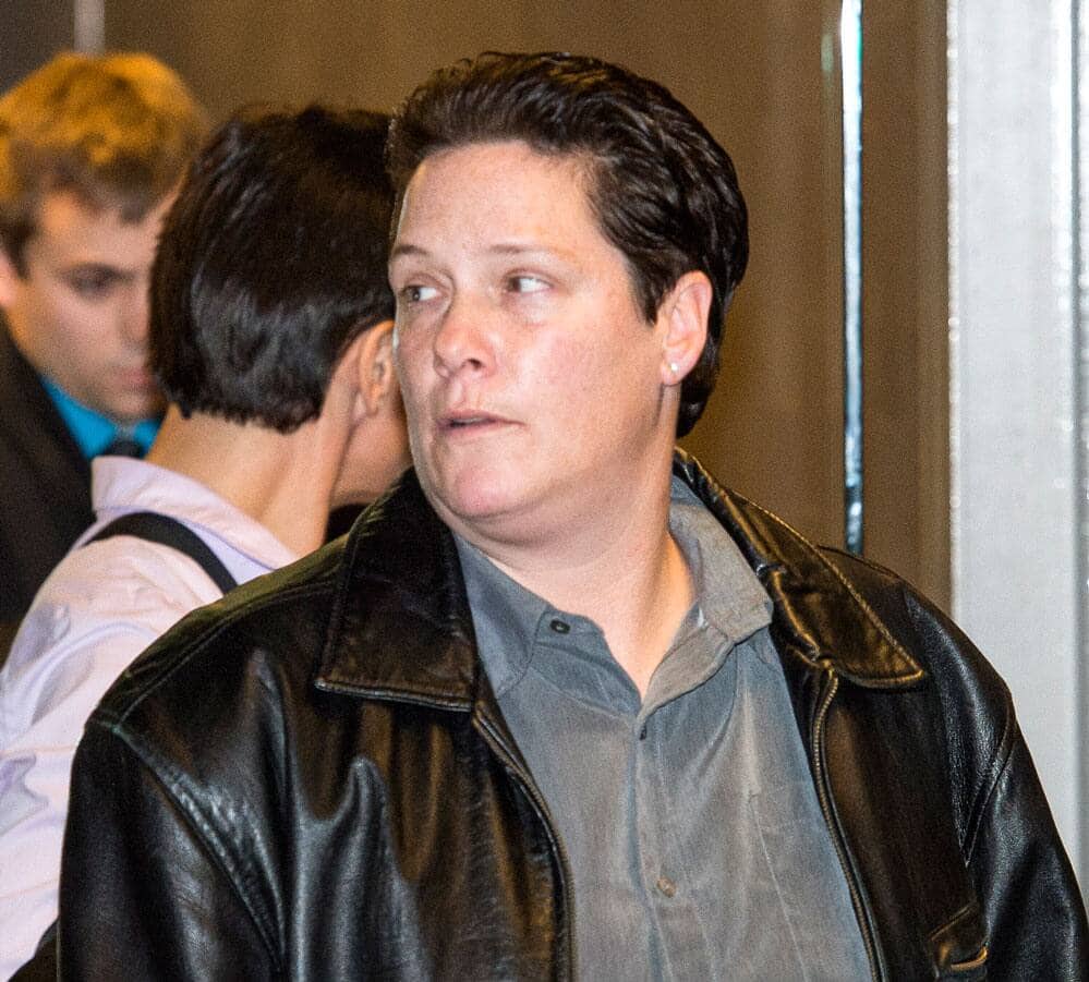 Printemps érable: 10 ans plus tard, il poursuit la police et «matricule ...