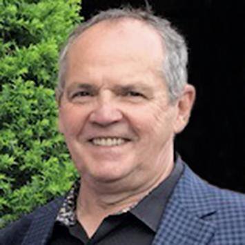 LEDUC, Maurice | Le Journal de Montréal