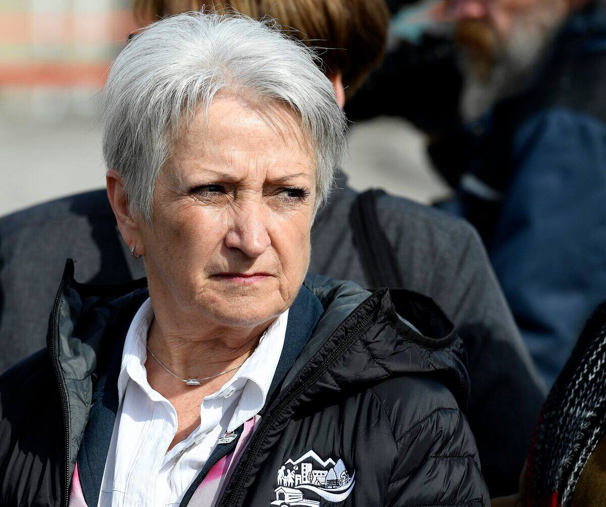 Drame à Amqui: «Cette folie meurtrière, c’est difficile de l’empêcher ...