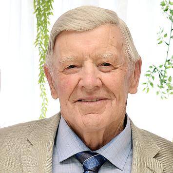 LAFORTUNE, Jean-Claude | Le Journal de Montréal