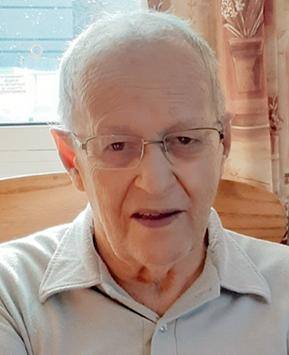 POITRAS, Jean-Guy | Le Journal de Québec