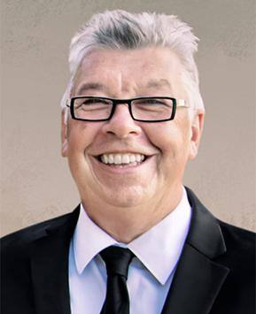 BÉGIN, Guy | Le Journal de Québec