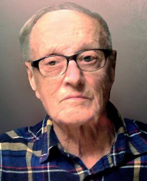 MARCOTTE, George | Le Journal de Montréal