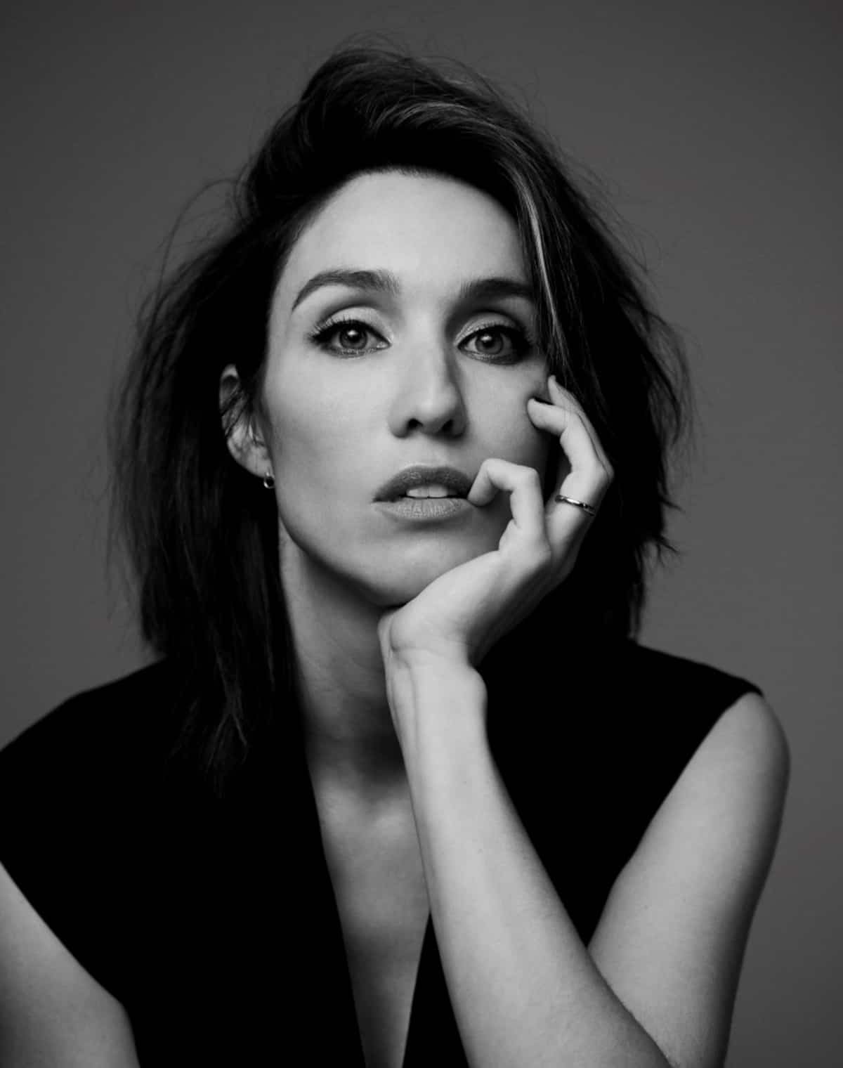 «Les Perles»: distribution complète dévoilée | JDM