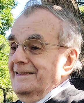 BÉGIN, René | Le Journal de Québec