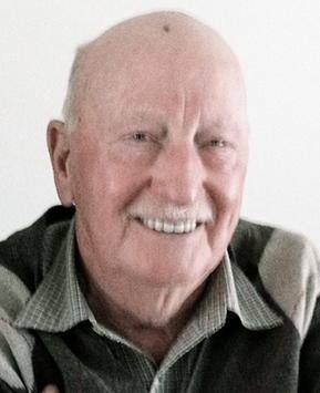 PROVENCHER, André | Le Journal de Québec