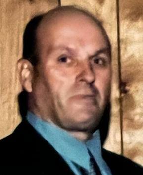 DÉSORMEAUX, Jacques | Le Journal de Montréal