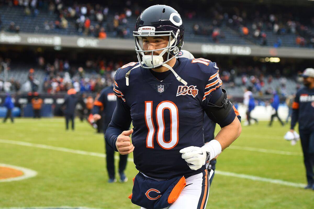 Pool de la NFL : place aux éliminatoires | JDM