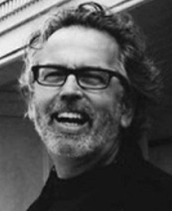 BISSON, Jean-Pierre | Le Journal de Québec