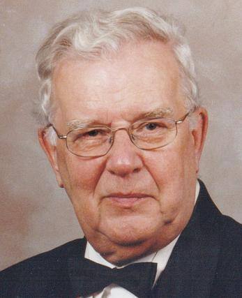 ALLARD, René | Le Journal de Québec