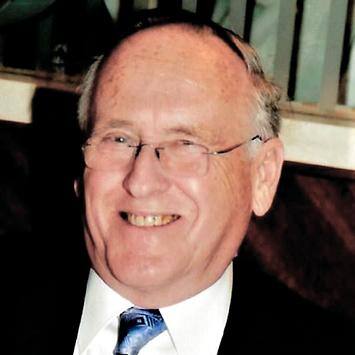 BISSONNETTE, Jacques | Le Journal de Montréal