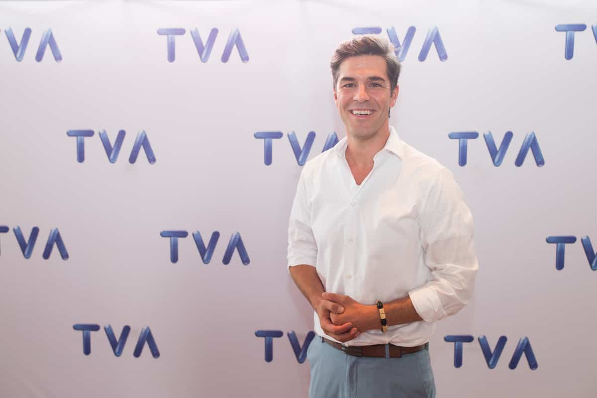 La Semaine : Magazine artistique, divertissant et familial | 7 Jours