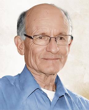 GAUDET, André | Le Journal de Québec