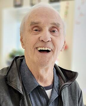 MOISAN Gaston | Le Journal de Québec