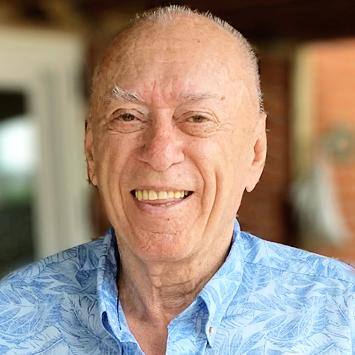 PERREAULT, Michel | Le Journal de Montréal