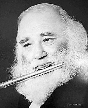 JOBIN, Claude | Le Journal de Québec