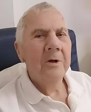PARENT, Jean-Louis | Le Journal de Québec