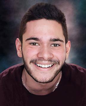 LAPOINTE, Nathan | Le Journal de Montréal