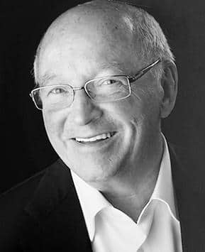 GROTHÉ, Pierre 3 mai 1940 - 26 novembre 2024 | JDM