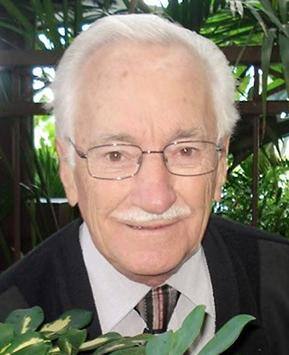 PLANTE, Marcel | Le Journal de Québec