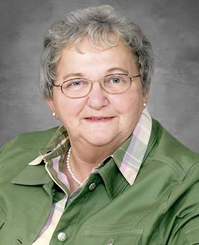 SIMARD, Azilda | Le Journal de Québec