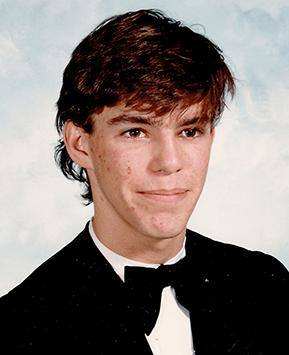 MIVILLE-DESCHÊNES, Stéphane | Le Journal de Québec