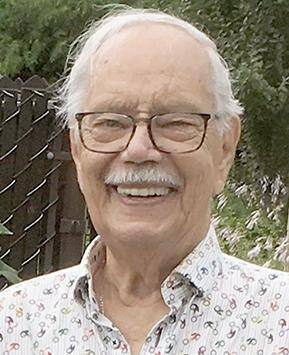 PRÉVOST, Claude | Le Journal de Montréal