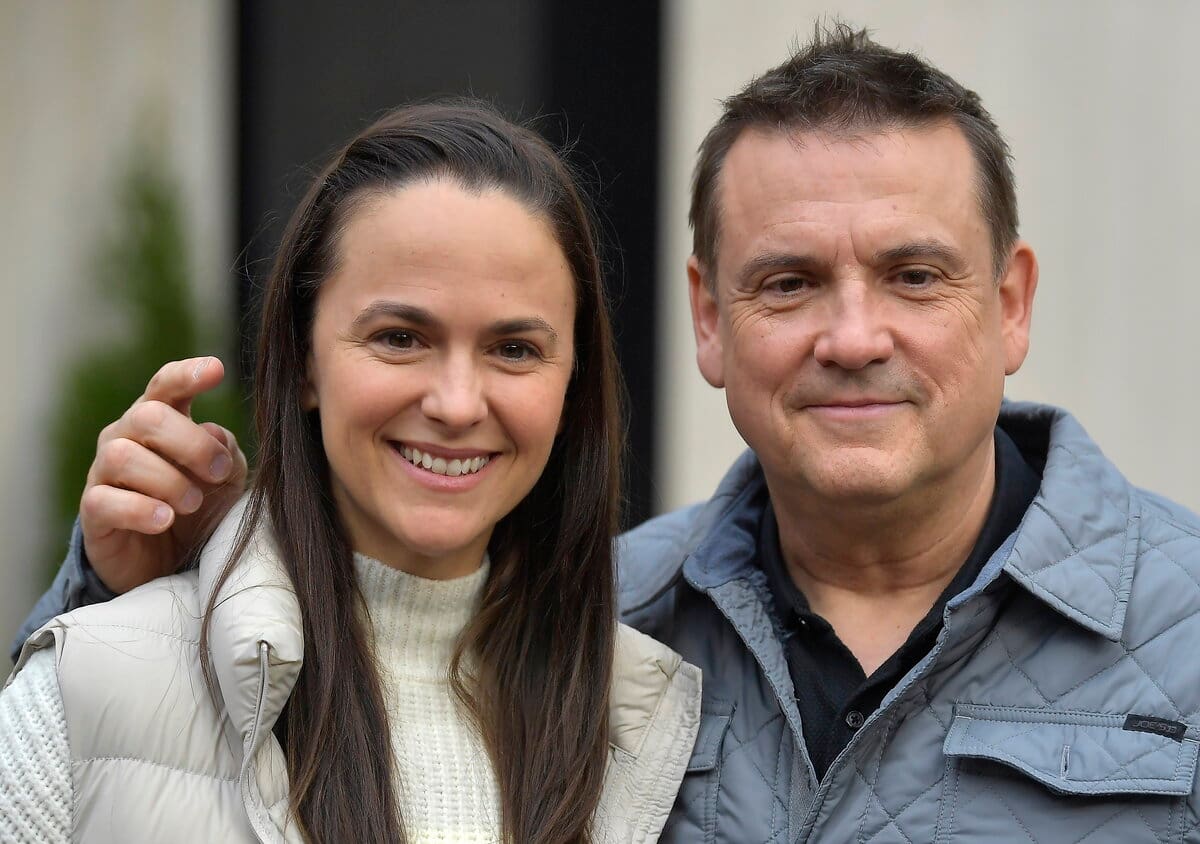 Tournage d’À propos d’Antoine 2: «Antoine nous fait encore de la belle ...