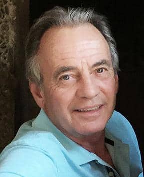 LANDREVILLE, Claude | Le Journal de Montréal