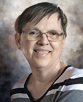 ROY, Louise | Le Journal de Québec