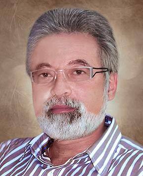 CYR, Pierre | Le Journal de Montréal