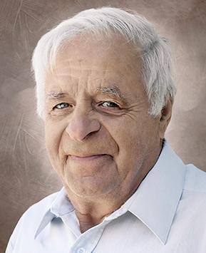 ROBICHAUD, Roméo | Le Journal de Québec