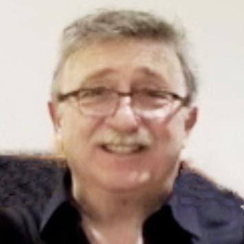 BARNABEI, Mario | Le Journal de Montréal