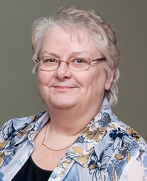 LEBLOND Denise | Le Journal de Québec