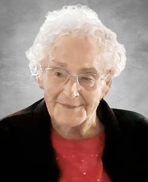 COMEAU BRETON, Adrienne | Le Journal de Québec