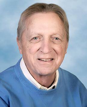 FORTIN, Germain | Le Journal de Québec