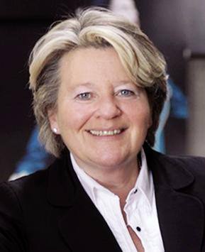 FORTIN, Dominique | Le Journal de Québec