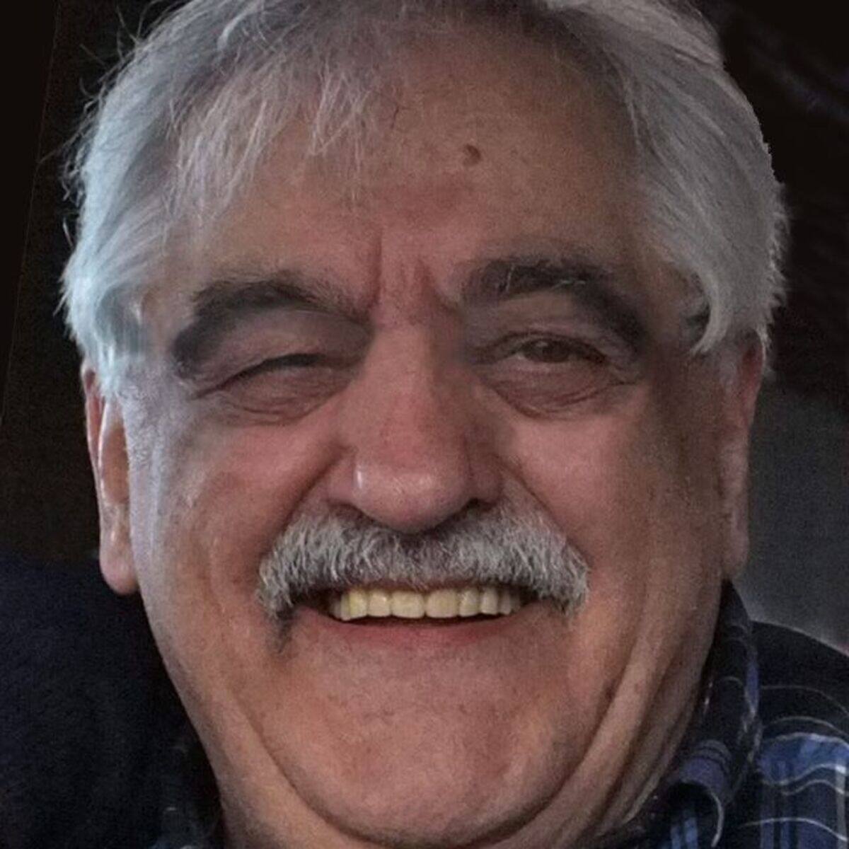 Décès de l’artiste peintre Jean Letarte | JDM