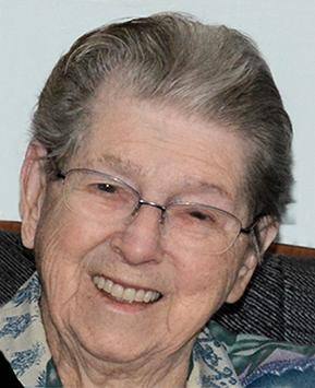 LECAVALIER, Yvette (née CARDINAL) | Le Journal de Montréal