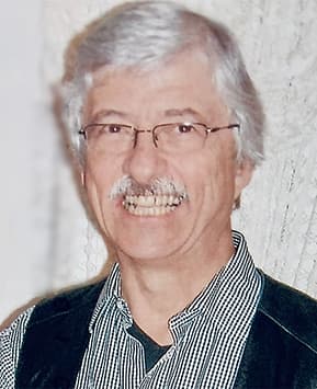 PICHÉ Yves | Le Journal de Québec