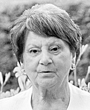 PARENT, Suzanne Plante | Le Journal de Québec