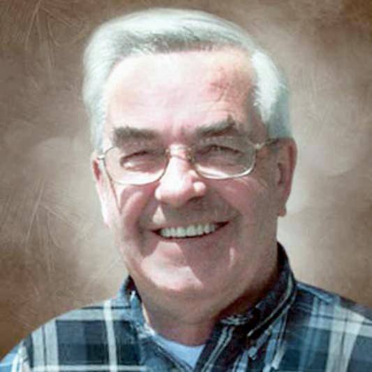 RAYMOND, Denis | Le Journal de Montréal