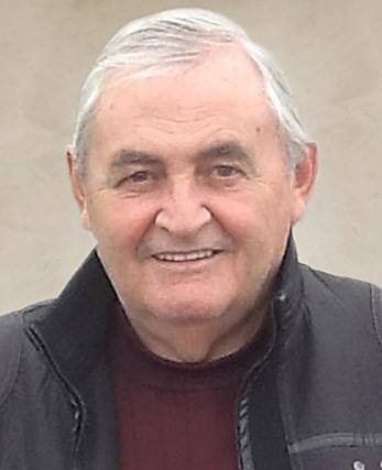 BROUSSEAU, Claude | Le Journal de Québec