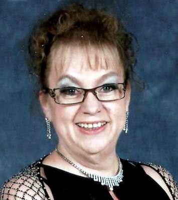 SIMONEAU, Martine | Le Journal de Montréal