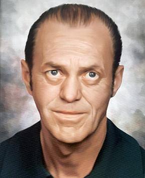 GIRARD, Marcel | Le Journal de Québec