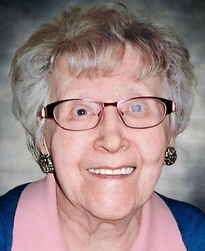 PRÉVOST, Eugénie | Le Journal de Montréal