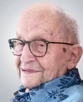 MAILLOUX, Eugène | Le Journal de Québec